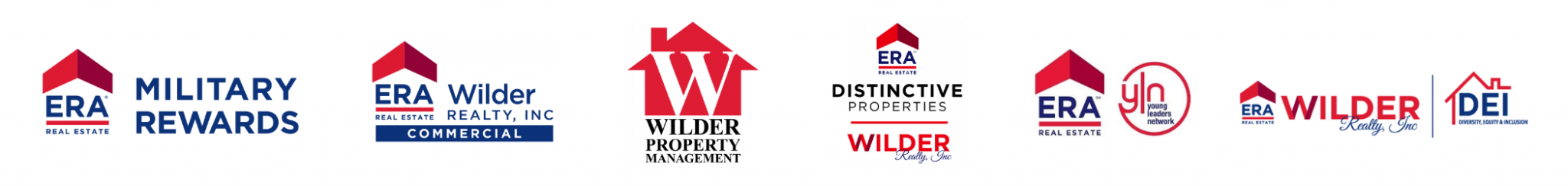 ERA Wilder Careers - ERA Wilder Realty, Inc.